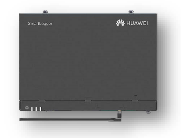 Huawei Smart Logger 3000A00GL - SunTech